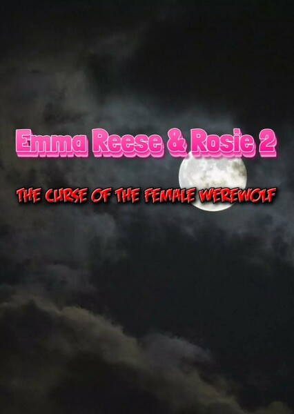 Vixen Fan Casting on myCast