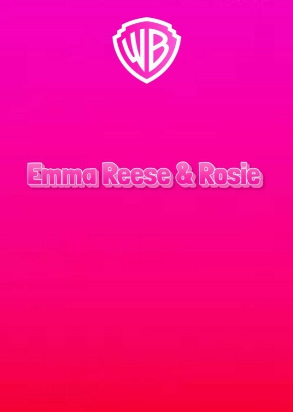 Levi Simons Fan Casting for Emma Reese & Rosie (2014–2024) | myCast ...