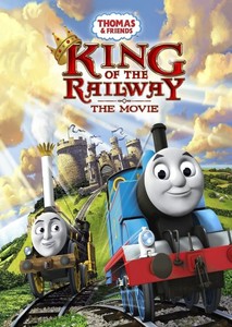 Despicable Me (Live Action) Fan Casting on myCast