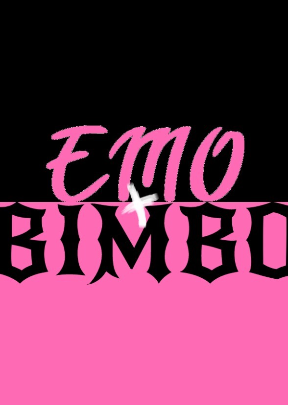 Josephina "Hill" Ross Fan Casting for Emo+Bimbo (Disney's Trilogy ...