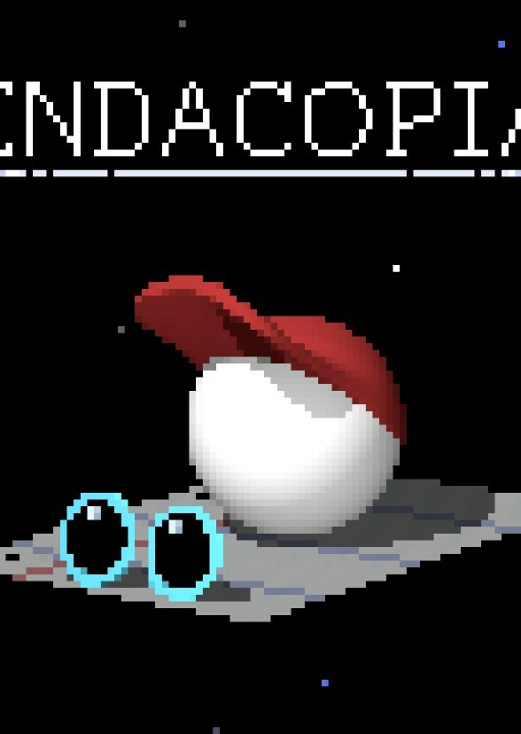 Endacopia Fan Casting on myCast