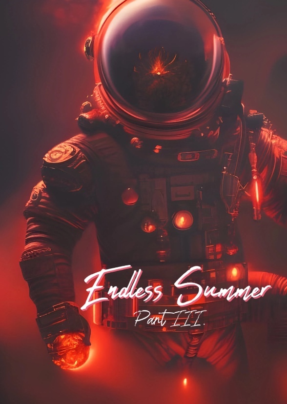 Endless Summer Fan Casting on myCast