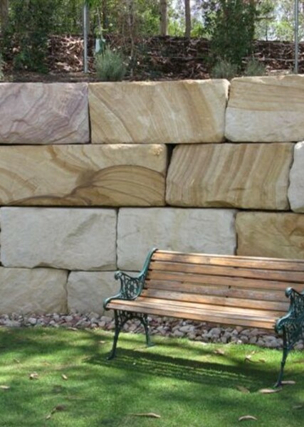 Enhance Your Outdoor Spaces with Quality Stones and Pebbles Fan Casting ... Enhance Your Outdoor Spaces with Quality Stones and Pebbles Fan Casting ...