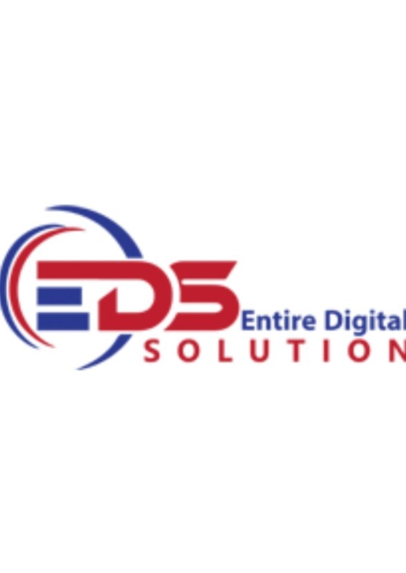 Entire Digital Solution Fan Casting on myCast