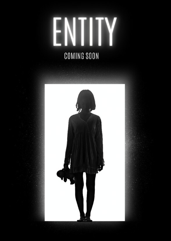 Entity Fan Casting on myCast