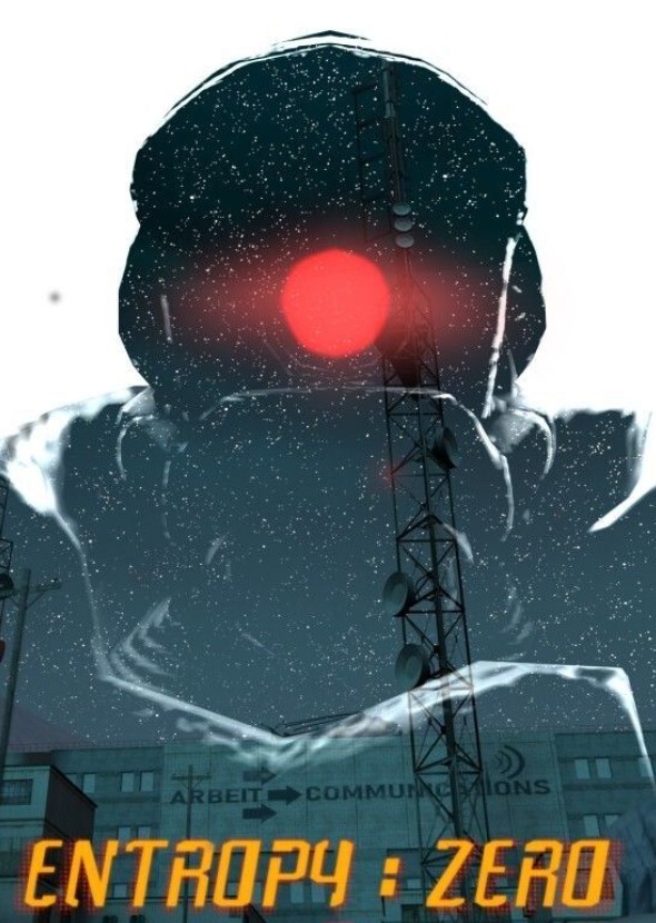 Entropy: Zero Fan Casting on myCast