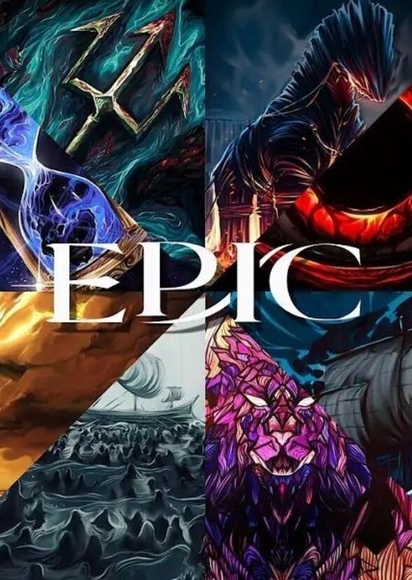 Fan Casting Rachelle Ann Go as Penelope / The Siren in Epic - The ...