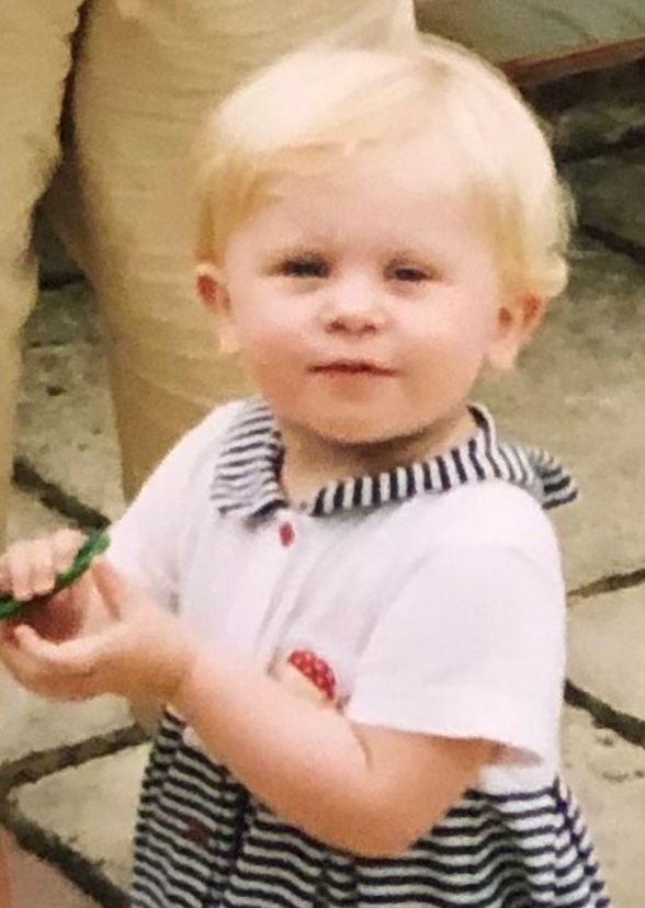 Episodes I remember from my childhood Fan Casting on myCast