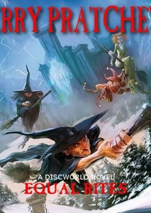 Lily-Rose Aslandogdu Fan Casting