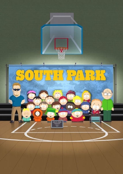 Eric Cartman Swears At Jacobwiggle!! Fan Casting on myCast