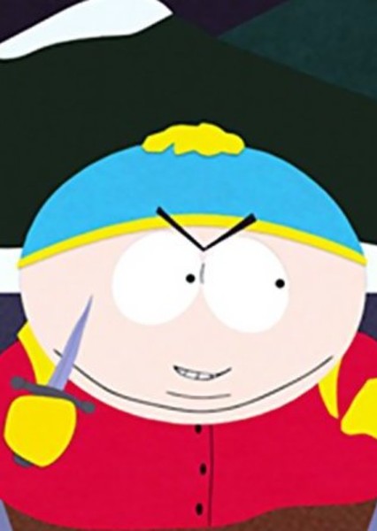 Spider-Man: Defenders of New York Fan Casting on myCast