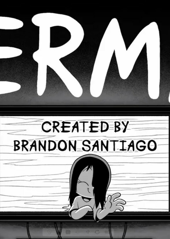 Find an Actor to Play Erma Williams in Erma on myCast