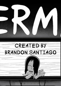 Browse #webtoon Fan Casting Stories on myCast