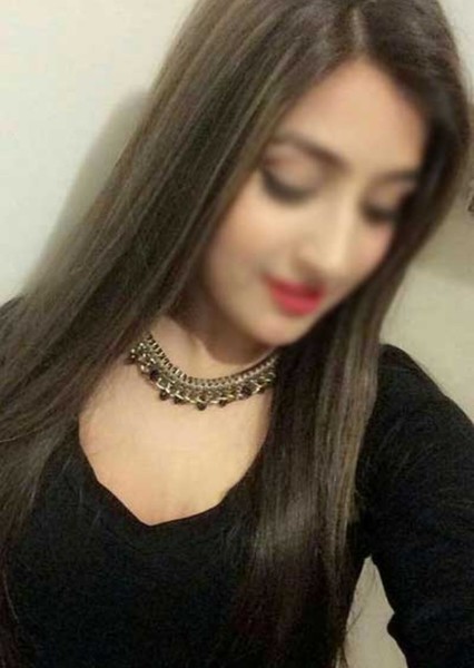 Jung Jin-hyeong on myCast - Fan Casting Your Favorite Stories