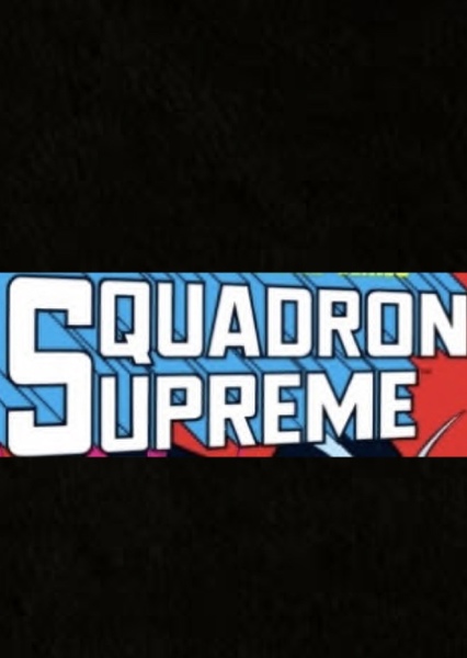 Iron Man Fan Casting on myCast