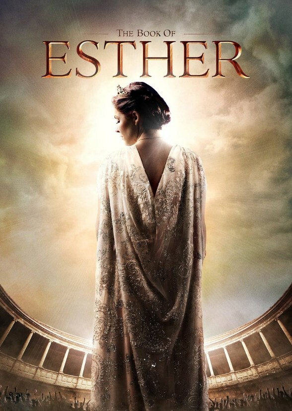 Esther Fan Casting on myCast