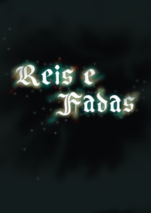 Simon Bundock on myCast - Fan Casting Your Favorite Stories