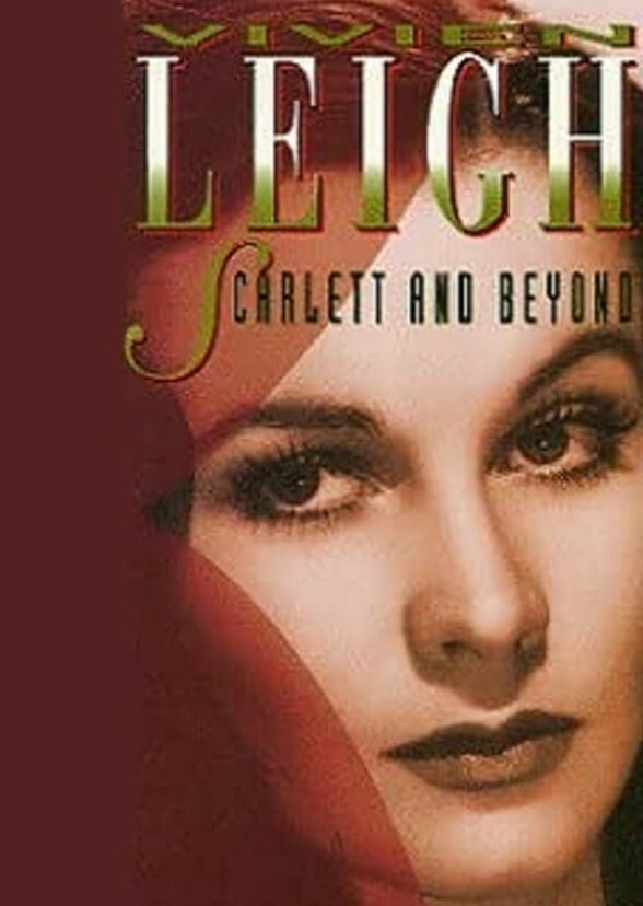 Eternal Curtain Call: The Vivien Leigh & Laurence Olivier Odyssey Fan Casting on myCast