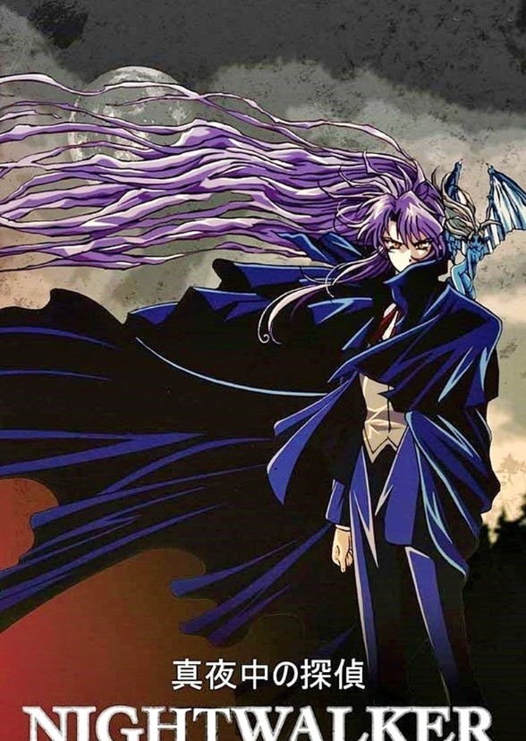 Eternal Darkness: Sanitys Requiem Fan Casting on myCast