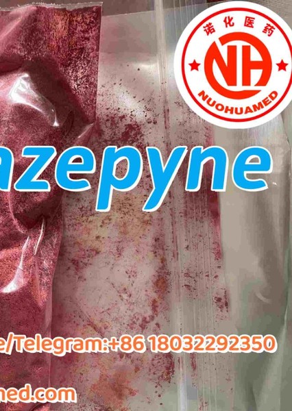 Avion Baker on myCast - Fan Casting Your Favorite Stories