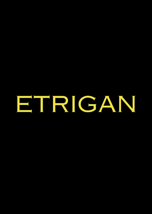 Etrigan Fan Casting on myCast