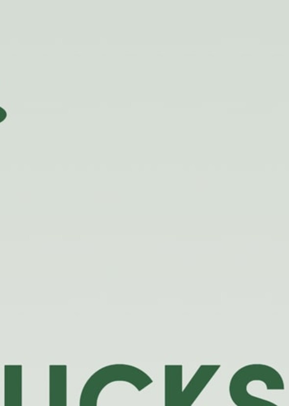 Euna Runte Fan Casting on myCast