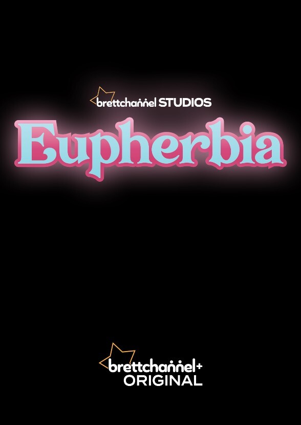 King Zephyr Triyss Fan Casting for Eupherbia | myCast - Fan Casting Your Favorite Stories