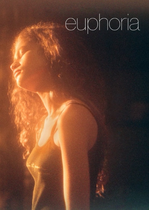 Euphoria Fan Casting on myCast