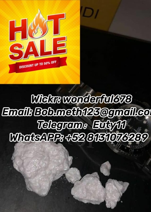 Eutylone eu crystal molly Ethylone Dipentylone bk-EBDB a-pvp Fan ...