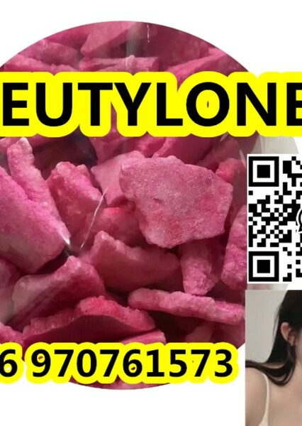 Moses Puloki Fan Casting for Netflix's Lilo and Stitch | myCast - Fan ...