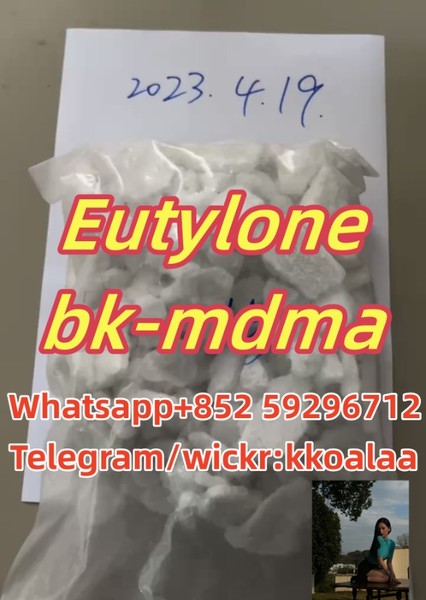 Dawn of the Dinosaurs Fan Casting on myCast