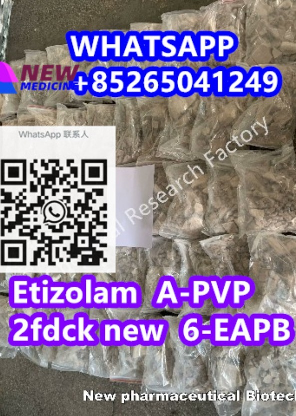 Eutylone，methylone，Butylone，AUtylone，BUtylone 802855-66-9 Fan Casting ...