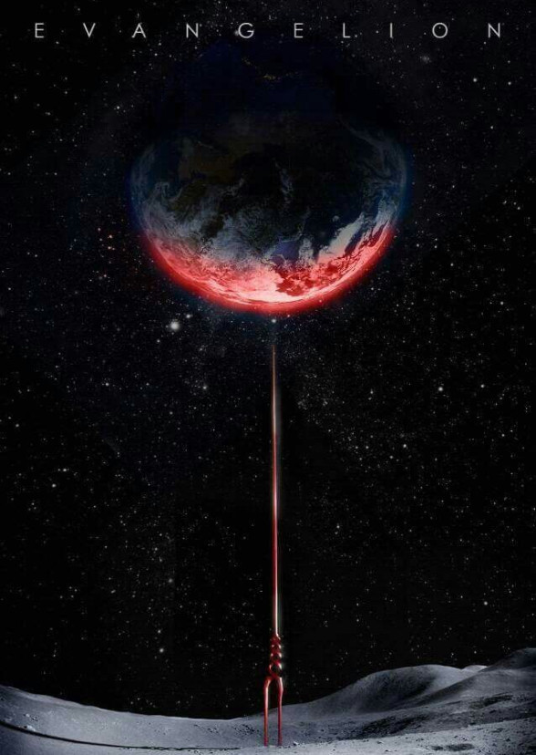 Fan Casting Emilia Clarke as Ritsuko Adams in Evangelion on myCast