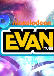 Oshawott / ミジュマル Fan Casting for Fictional Characters by Pokémon Buddy ...