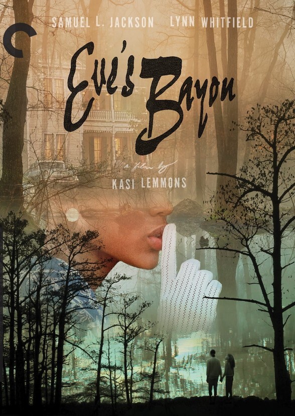 Eve's Bayou (2017) Fan Casting on myCast