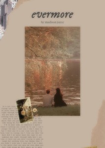 Michael Jackson Biopic Fan Casting on myCast