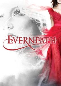 Sarah Desjardins Fan Casting