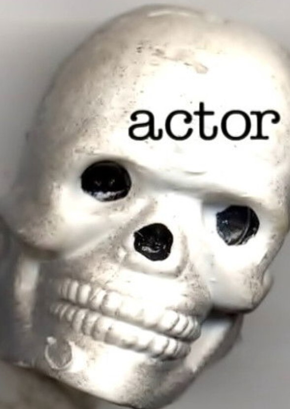 Find an Actor to Play Joe Chrest in Every Actor I Can Think Of on myCast