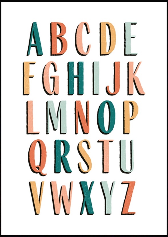 Fan Casting General Kala as K in Every Character Starts With Their ...