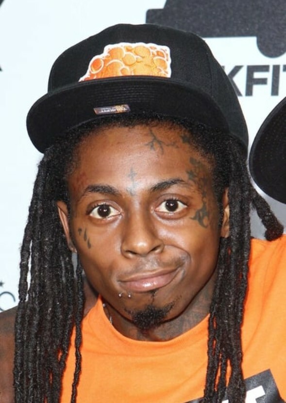 Every Lil Rapper Fan Casting on myCast