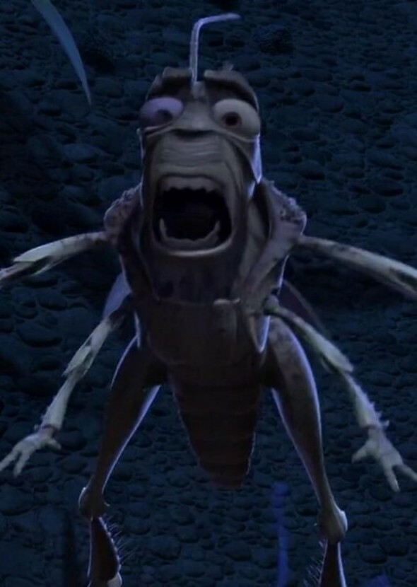 Everyone getting mad at Hopper Fan Casting on myCast