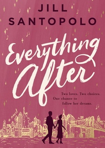 Ferngully: The Last Rainforest (live action remake) Fan Casting on myCast