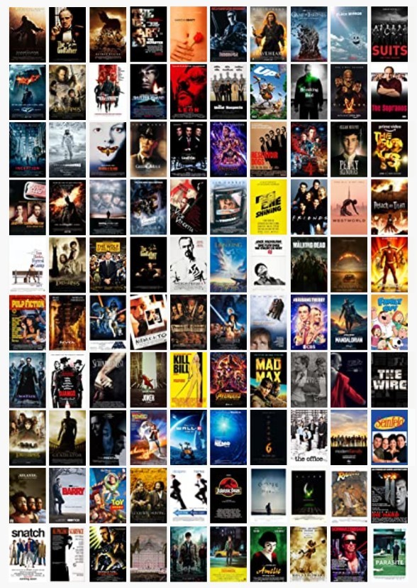 Fan Casting Ghost of Tsushima (film) as 18 in Everything on myCast