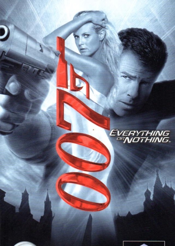 Dr. Katya Nadanova Fan Casting for Everything or Nothing | myCast - Fan ...