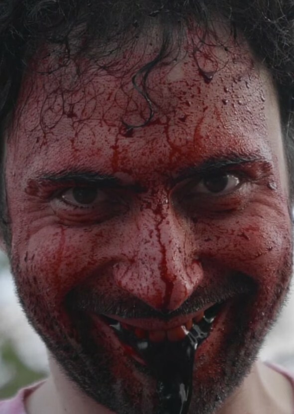 Evil Calls Fan Casting on myCast