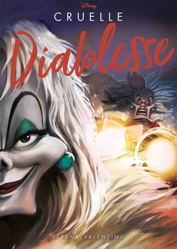 Evil Thing Fan Casting on myCast