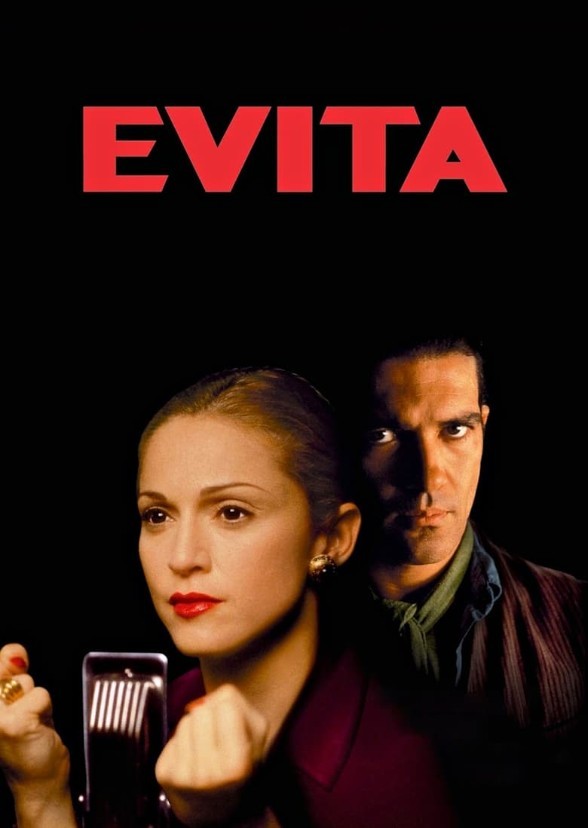 Fan Casting Xochitl Gomez as Nelly Rivas in EVITA! on myCast