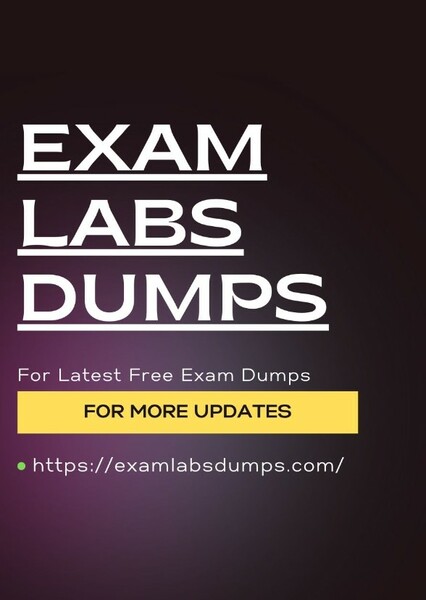 Browse #dump Fan Casting Stories on myCast