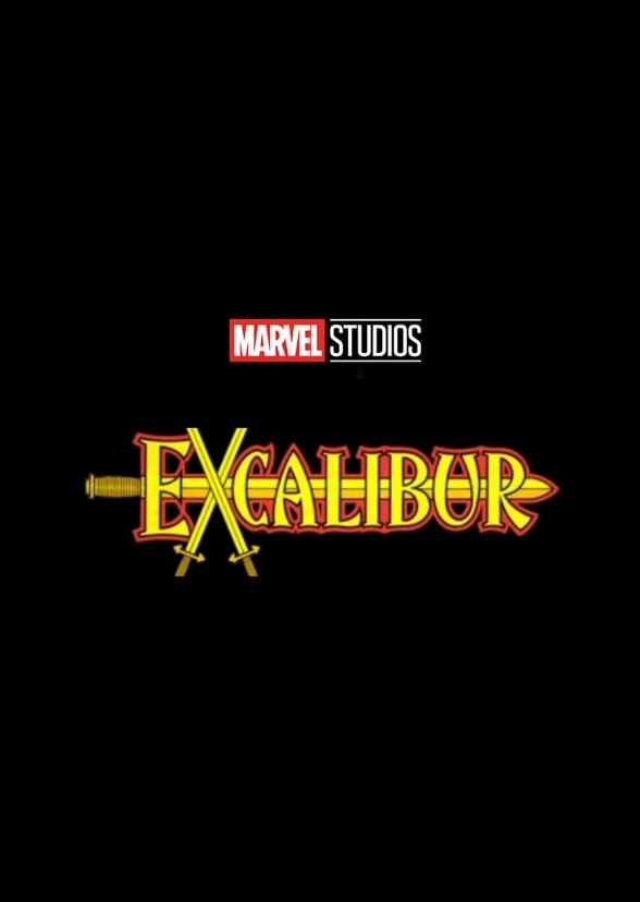 Lockheed Fan Casting for Excalibur | myCast - Fan Casting Your Favorite ...