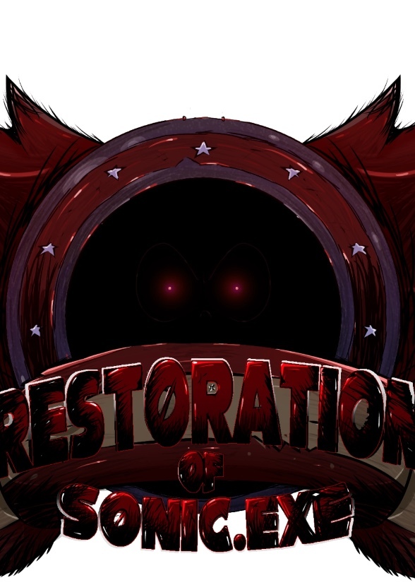 EXE’s Blood of Madness Fan Casting on myCast